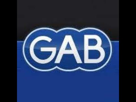 How to earn form GAB PTC website - YouTube