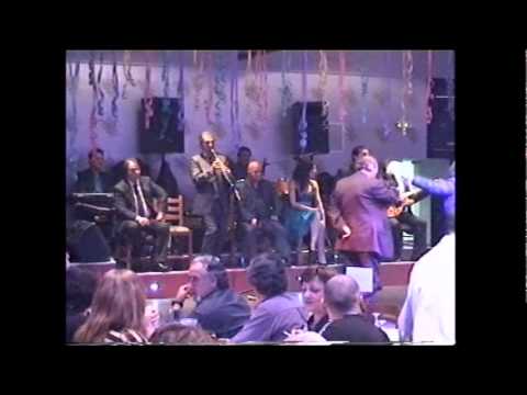 LIMOGARDI86 ΓΙΑΝΝΗΣ ΚΑΨΑΛΗΣ ΜΠΑΛΑΤΣΟΣ ΓΙΩΡΓΟΣ-ΤΣΑΜΙΚΑ.wmv - YouTube