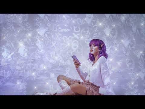 Melis Fis - Dursaydı Dünya