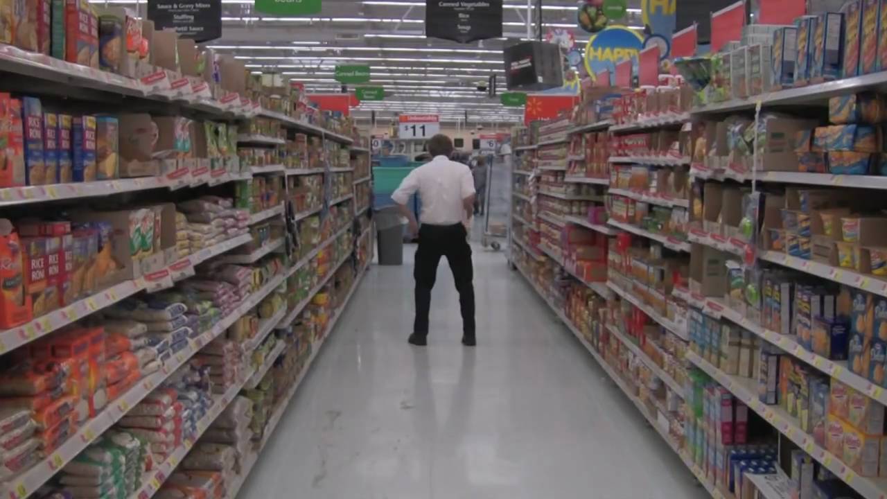 I Like Food Rap - YouTube