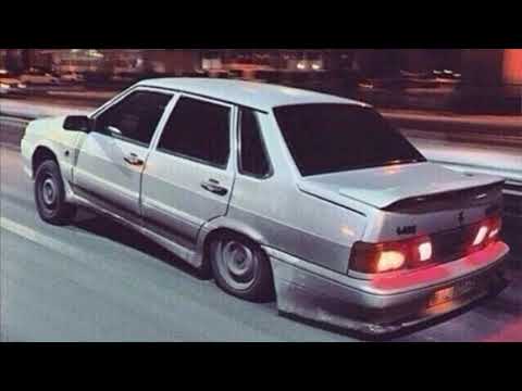 Azeri Bass Music {Xeyallara Aparan Mahni} #LəzzətEdəcəy