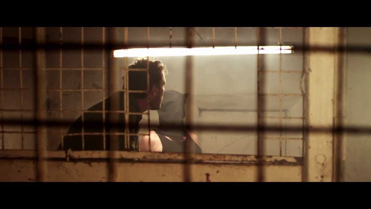 'The Level Below' Teaser - YouTube