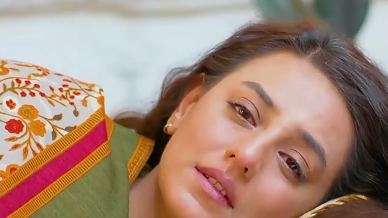 Qalandar Episode 47 New Teaser | Full Extended Version | #qalandar ...