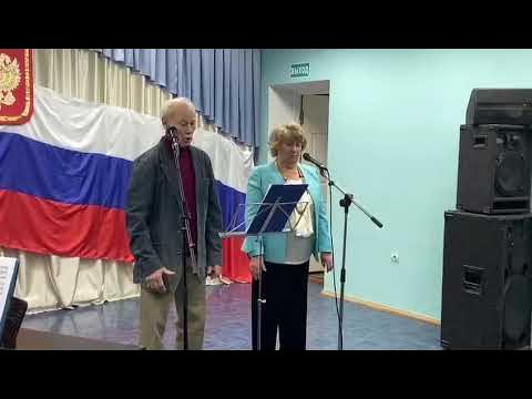 Жидков Владимир - YouTube