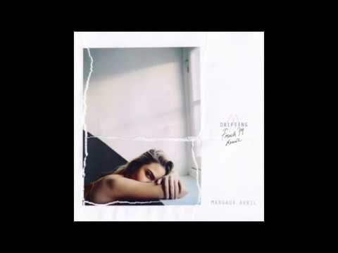 Margaux Avril - Drifting (French 79 Remix) [Official Audio]