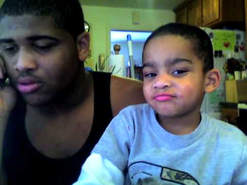 Little Rascals Boy: Dear Darla - YouTube