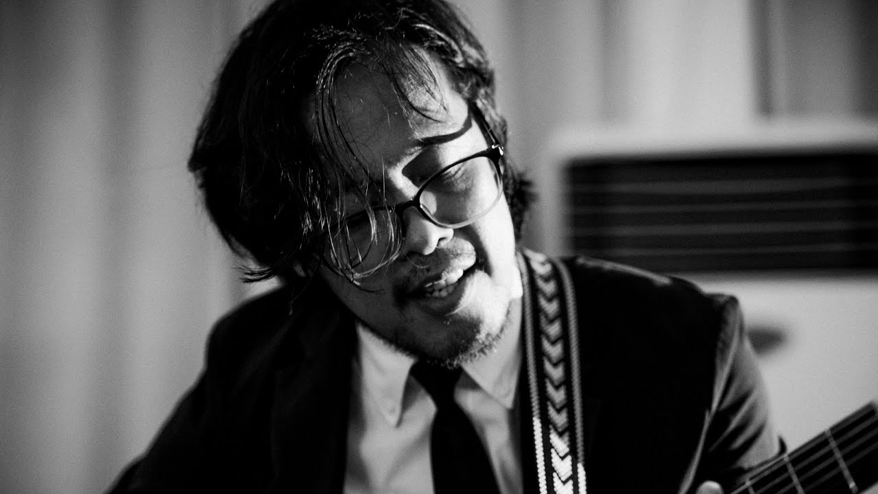 Musika (cover feat. Emil Olisco) - Dionela - YouTube