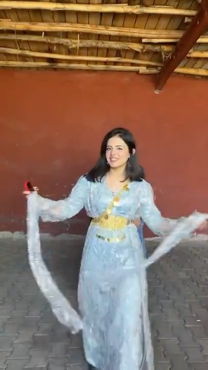 💙 #düğün #kürtdüğünleri - YouTube