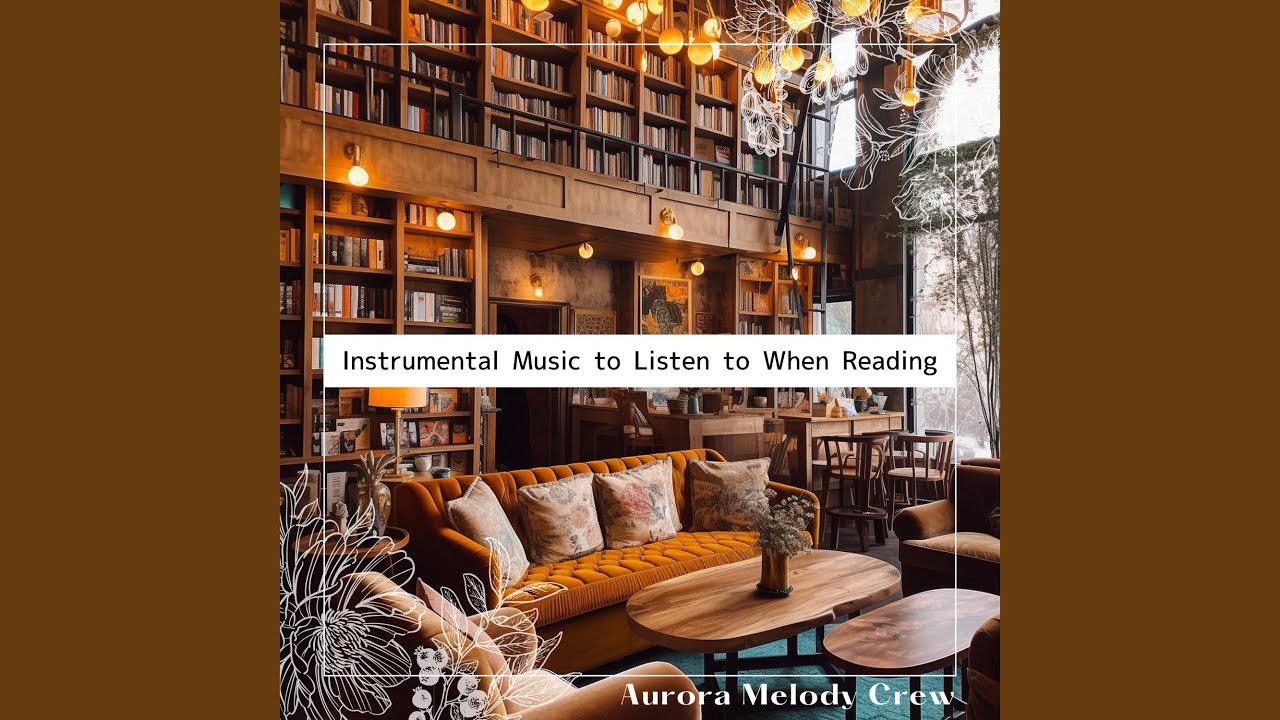 Murmured Secrets of Authors (Key A Ver.) - YouTube