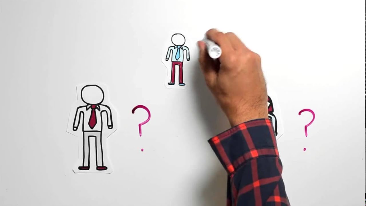 Chalk Talk - Payroll Billing - Workers Compensation Shop.com - YouTube