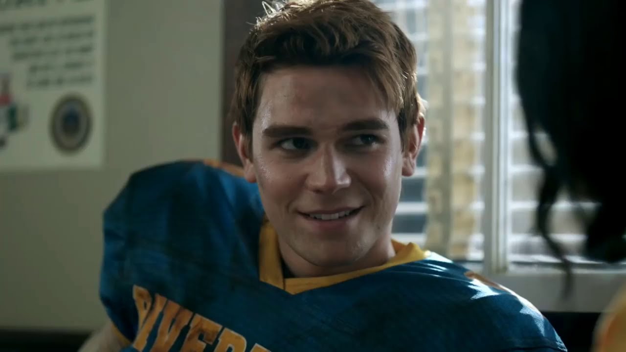 Raving George ft. Oscar and The Wolf - You're mine (Türkçe çeviri ...