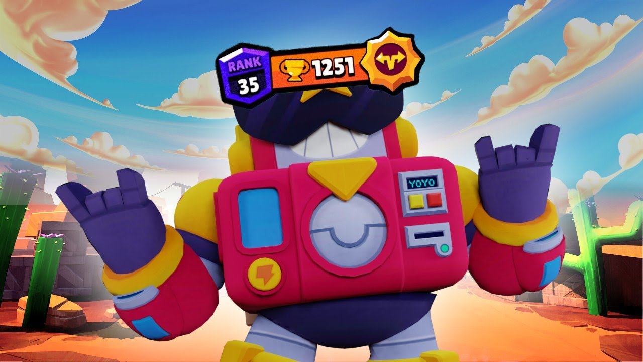 🔥RANK 35 SURGE🔥 - YouTube