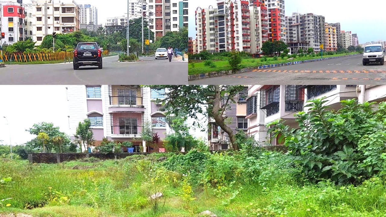 HIDCO HIG Co-op Membership SALE at Newtown Action Area 1 || Near ...