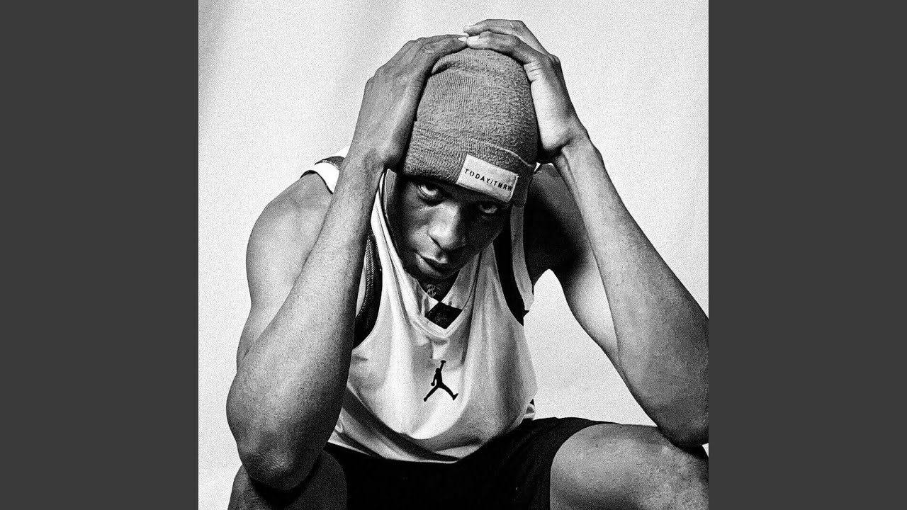 Loose guard - YouTube