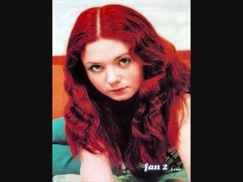 Malchik Gay (Lena Katina Demo) High Quality