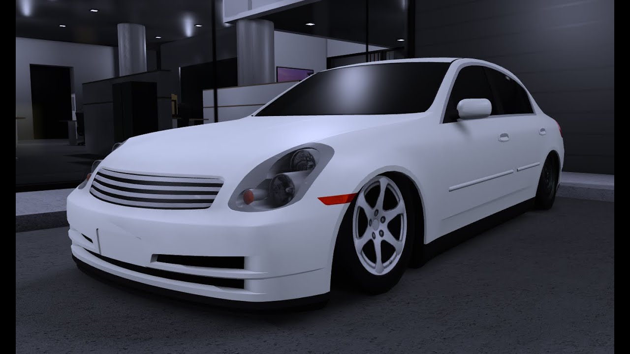 The Best Takeover Build in SouthwestFlorida For Any car - YouTube