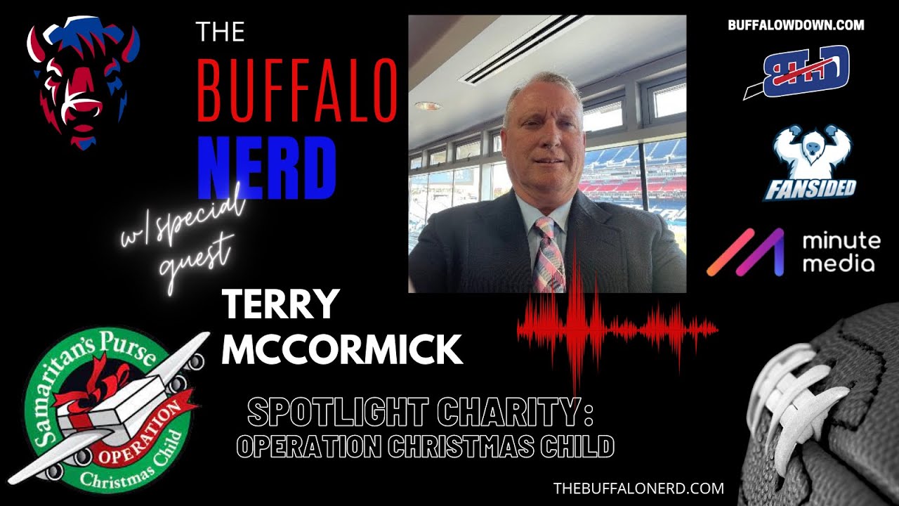 Week Six Preview with Titans Insider Terry McCormick - YouTube