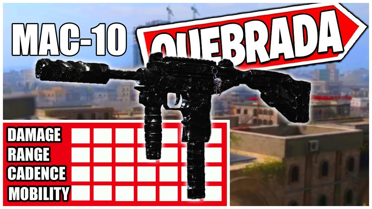 A WSP SWARM ESTÁ MT FORTE NO WARZONE 3! - COD WARZONE - YouTube