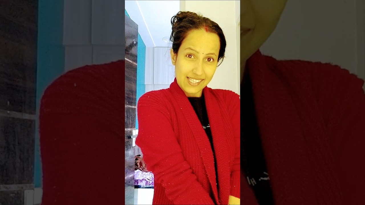 Aba daba jaba #funny video 🤣🤣😂 - YouTube