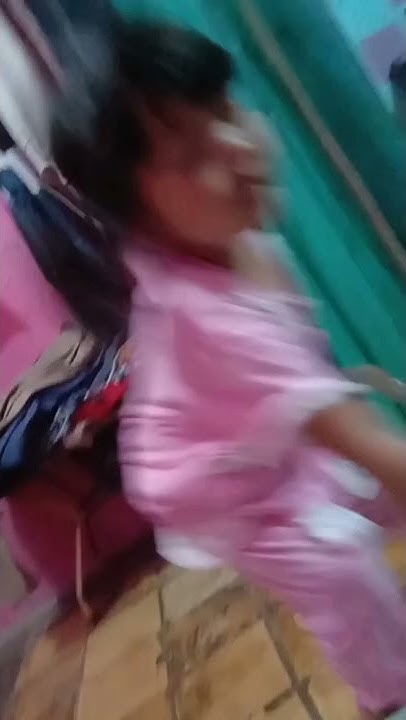 Pengen jajan tapi ada pengamen - YouTube