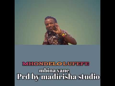 mhondelo lufefe_selemaga mbina yane prd by madilisha studio - YouTube