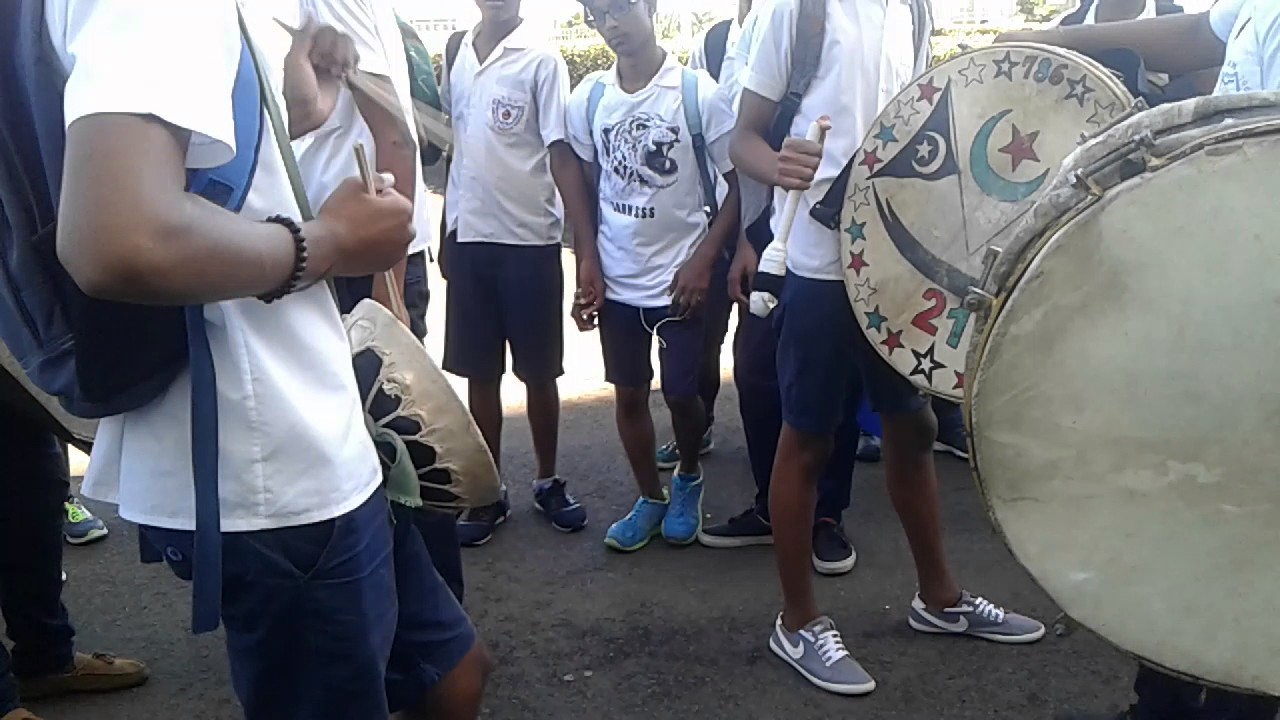 Sports day sarm SSS(2) - YouTube