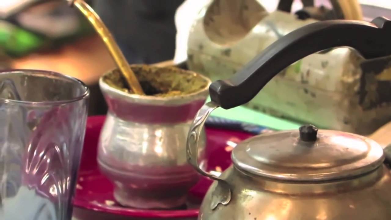 Libro homenaje a Ana Postigo ! - YouTube