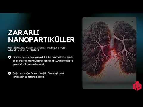 Clairsense İç Mekan Hava Kalitesi ve Enfeksiyon Riski Ölçümü Yaparak Sağlıklı Kalın