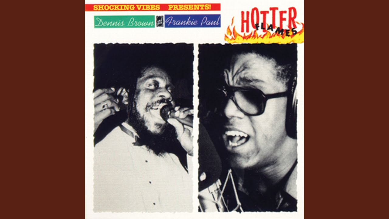 All Wey A Gwane - YouTube