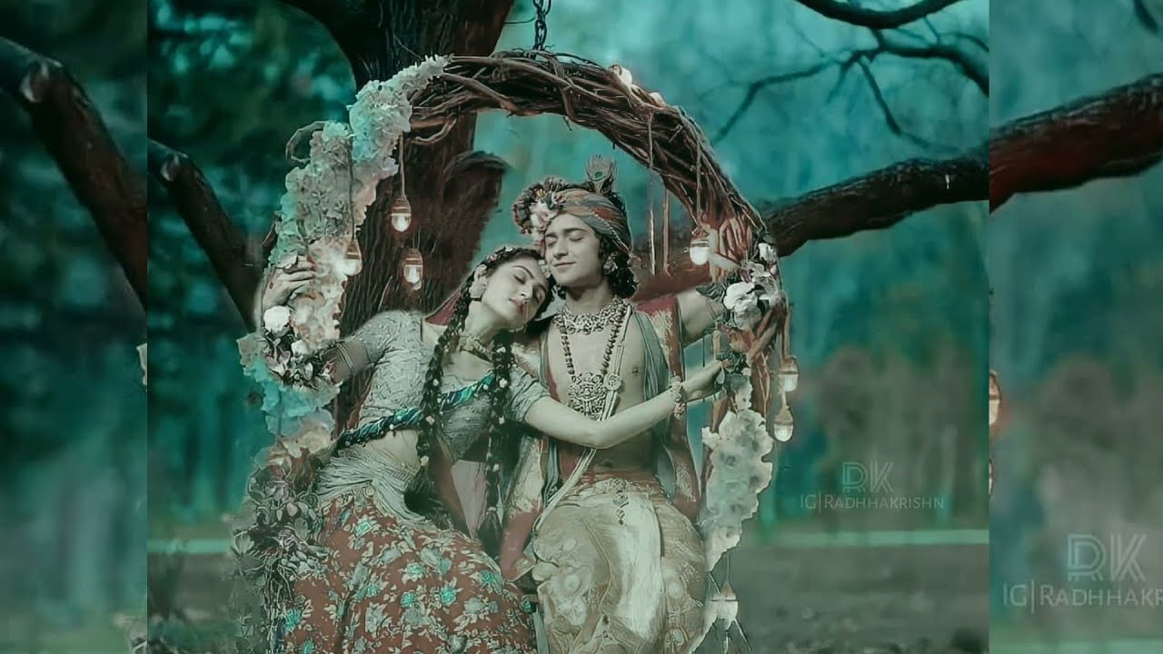 Hotath Kore Rajar Ghore Porlo Je Sara| Sad songs 2021| Rahul Datta - YouTube