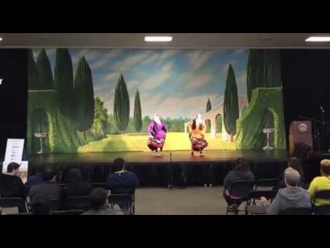 Ghasem Abadi (Persia)