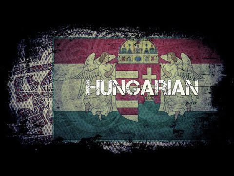 Gangsta Rap Instrumental - Hungarian folk prod. EGol - YouTube