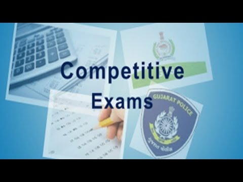 Important questions for competitive exams, #exams #knowledge #facts # ...