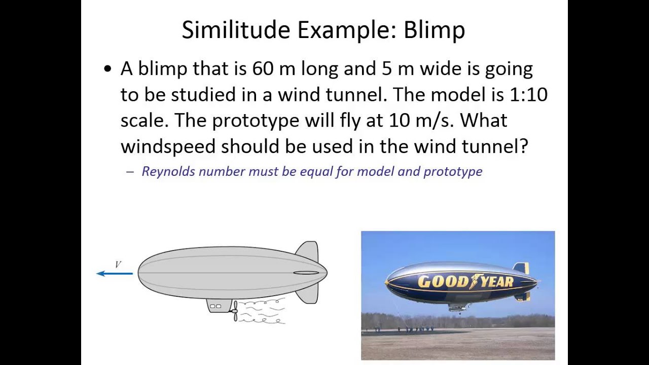ENGR 318 Class 28 12 5 2013 Fluid Mechanics Dimensional Analysis engr-318-class-28-12-5-2013-fluid-mechanics-dimensional-analysis