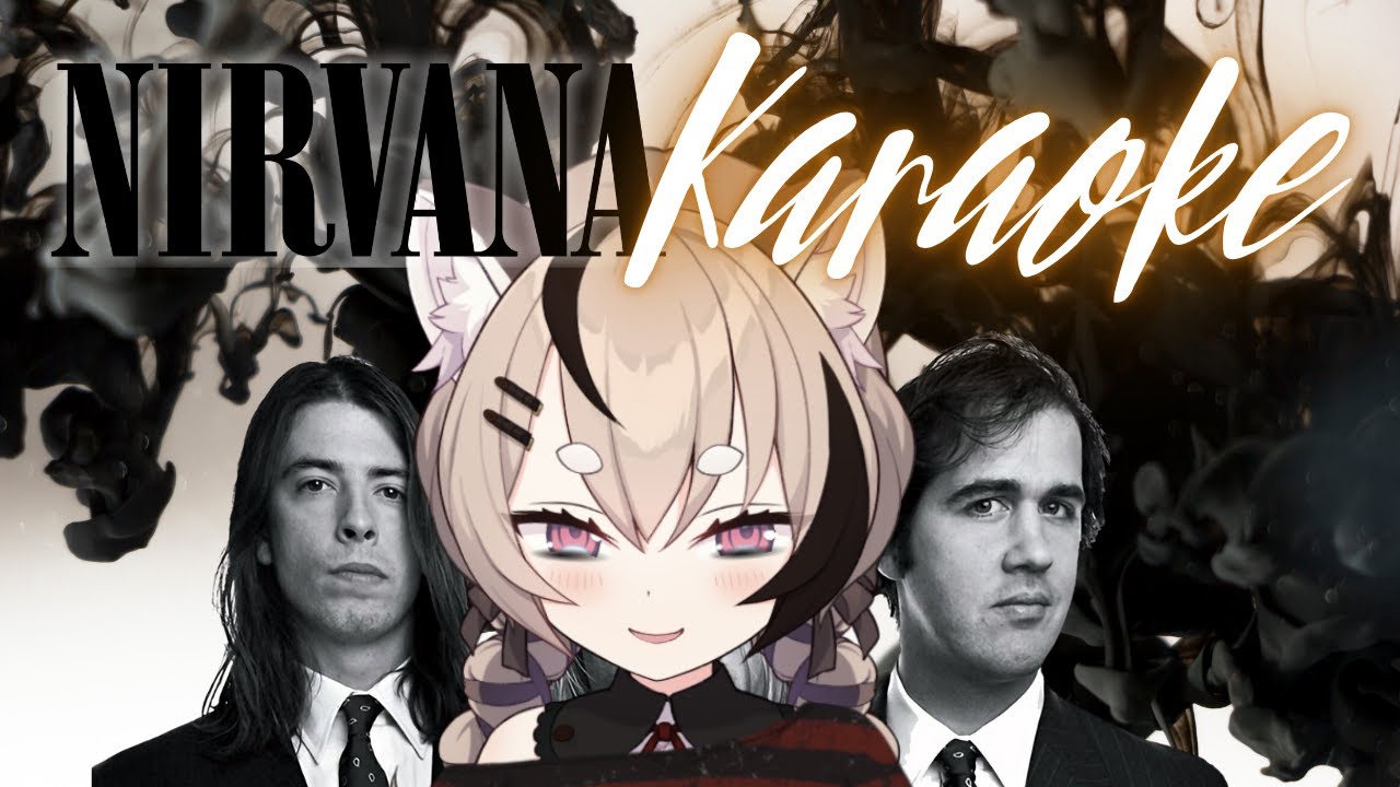 「Panko Ch.【Phase Connect】」のアーカイブ[4 / 15ページ]｜VTuber「小町ぱんこ」のライブ配信・プレミア公開 ...