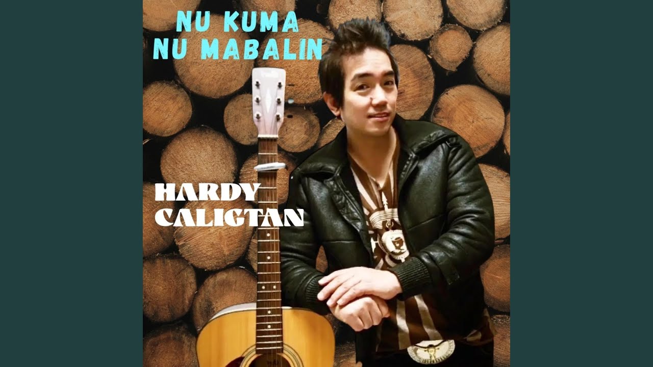 Nu kuma nu mabalin - YouTube