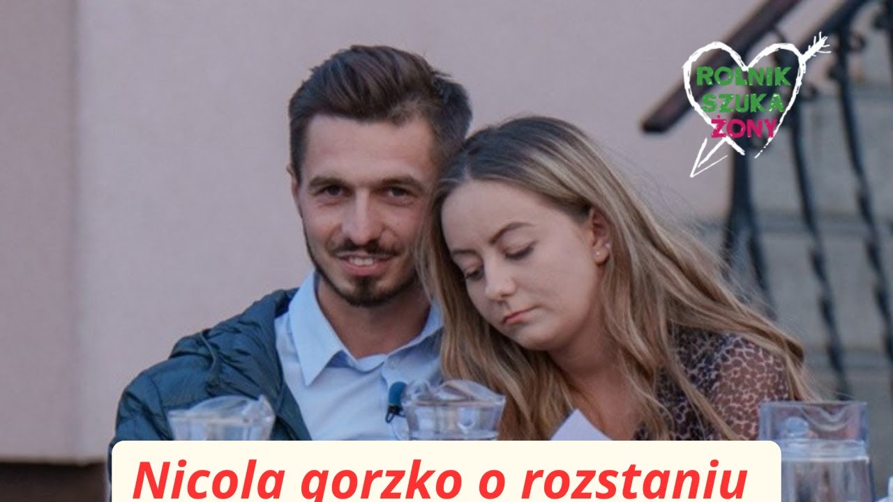ta-wiadomo-od-darka-z-ama-a-jej-serce-nicola-z-rolnik-szuka-ony