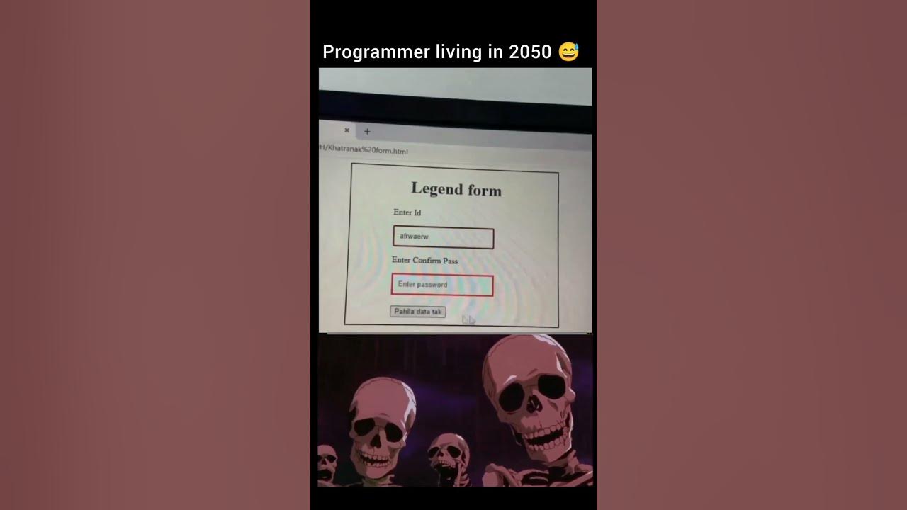 😎😎 Coding Python Tech Coder Shortvideos Viral Shorts Java Javascript Programming