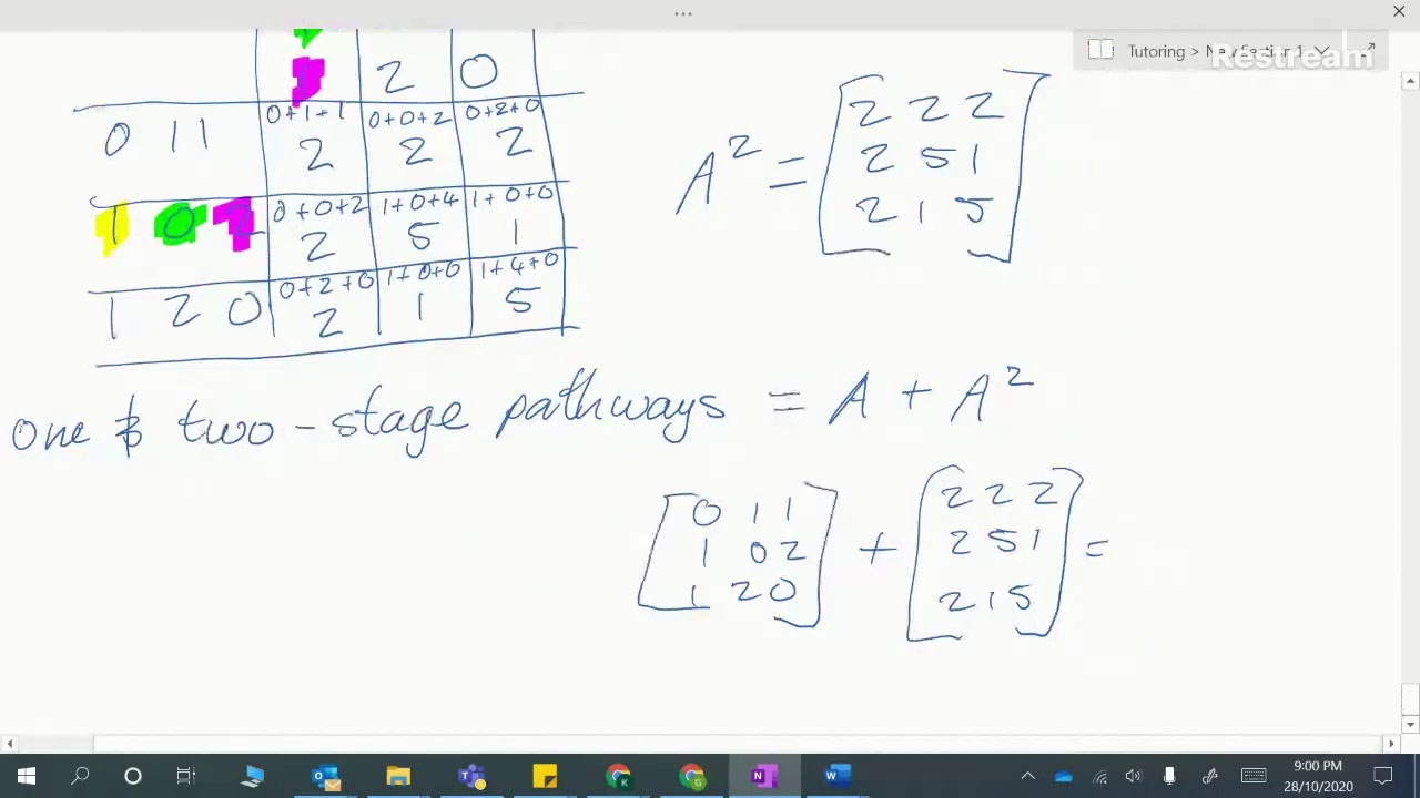 Year 12 General Maths Study Queensland YouTube year-12-general-maths-study-queensland-youtube