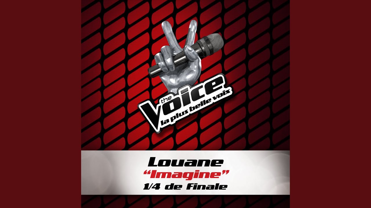 Imagine - YouTube Music