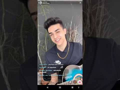 Cellat36 - üzmüşler bebeğimi