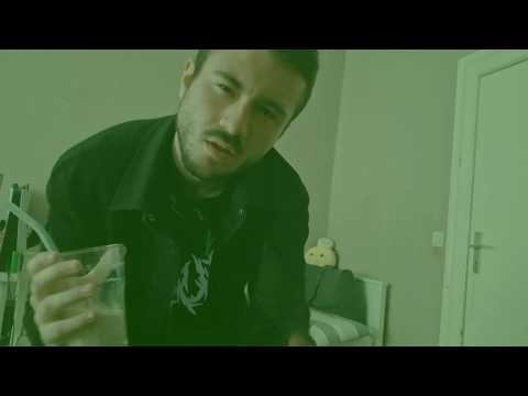 Egemen-Seni Duymuyorum Musikvideo #viral #dance #viralmusicvideo