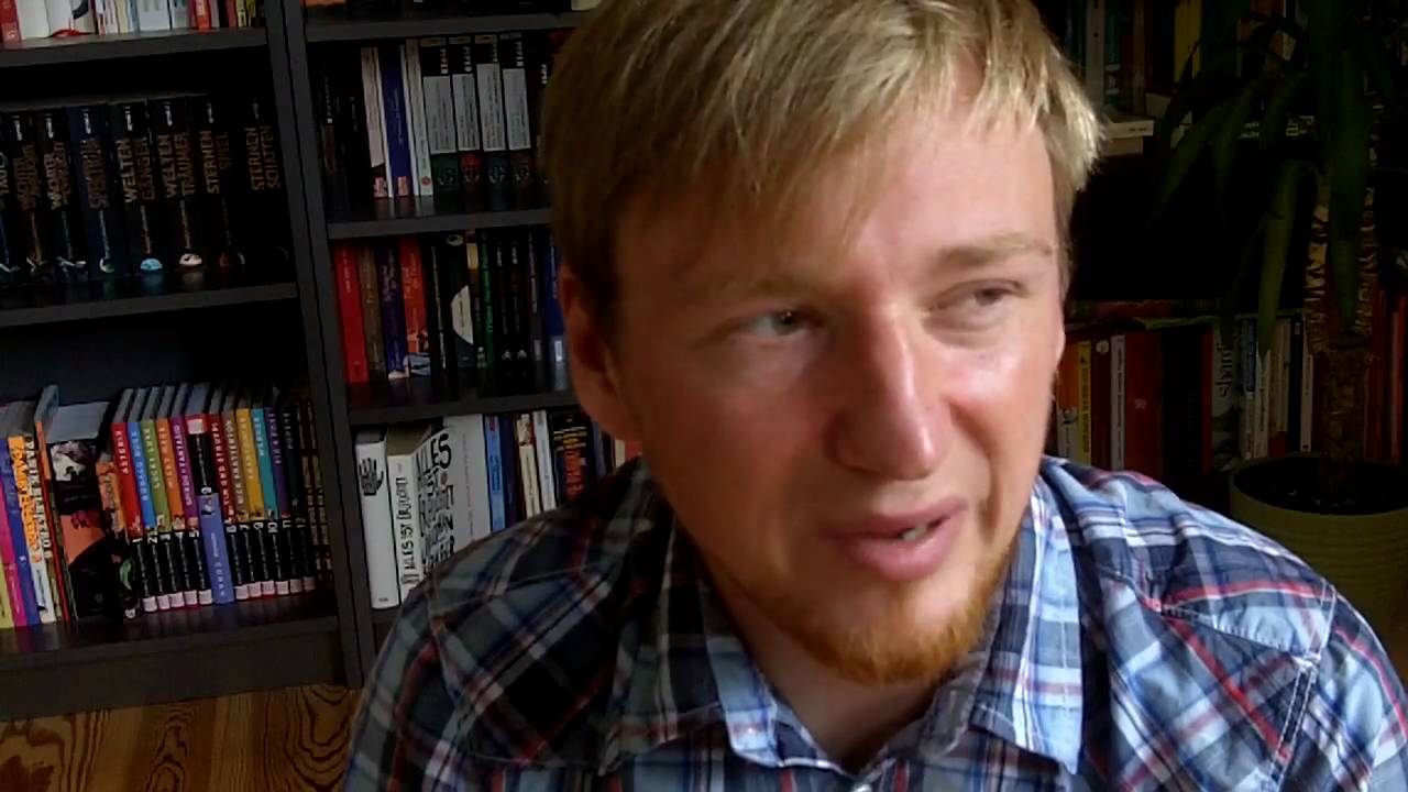 411 Tony Army kriegt Wurst. -.- - YouTube