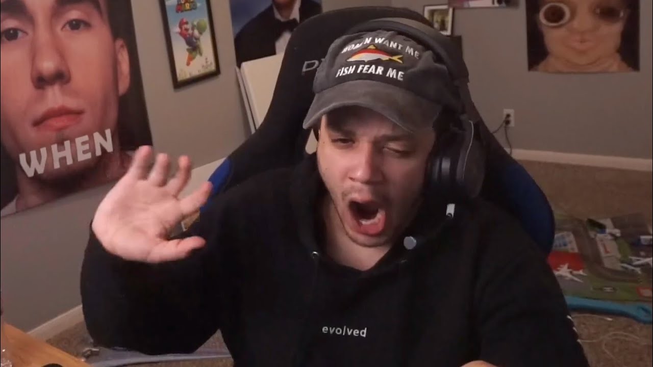 [4/4] 2023-02-13 'LETS GOOOOOOOOOOOOOOOOOO' - YouTube