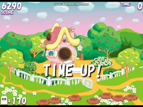 игра kikoriki (game Kikoriki)