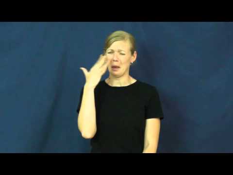 rank-smell ASL - YouTube