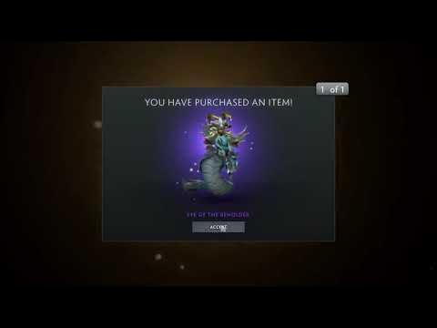 Crown Fall Act 4 Candy: The Ultimate Guide to Dominate - YouTube