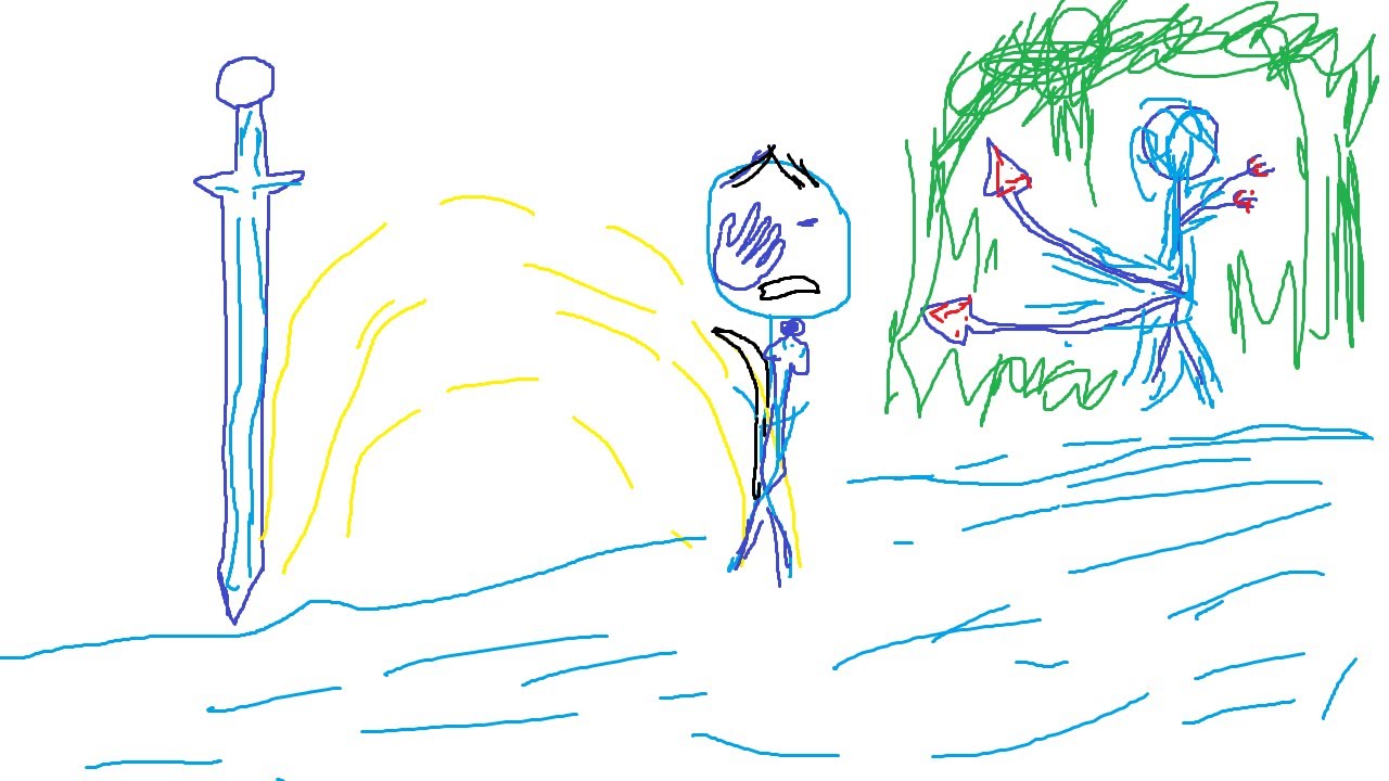 Klip - Fail za Shena - YouTube