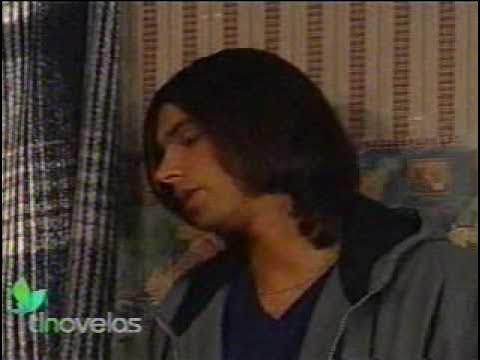 TELENOVELA DKDA SUEÑOS DE JUVENTUD CAPITULO 72 PARTE 3 - YouTube