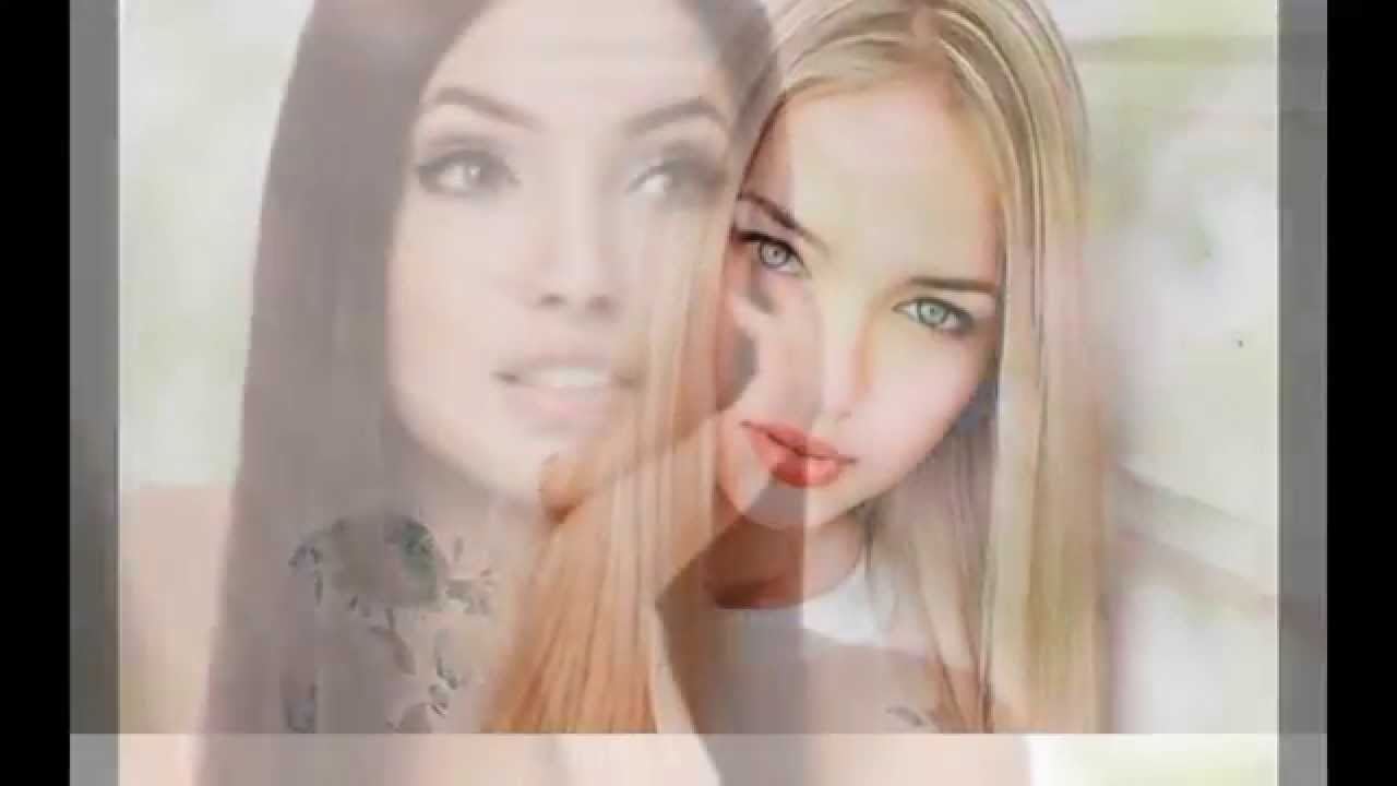 FIVEMEE, FIVEMEE, FIVEMEE - YouTube